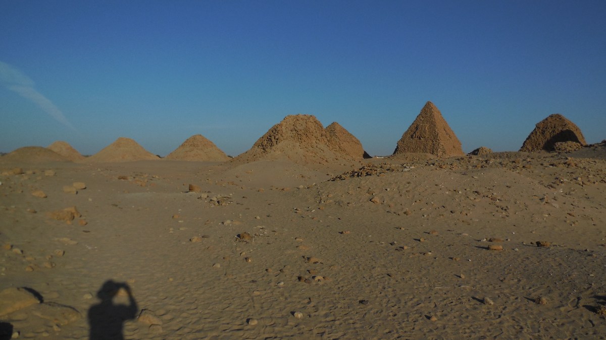 Jack Cheng, PhD | Writing about archaeology, parenting and culture